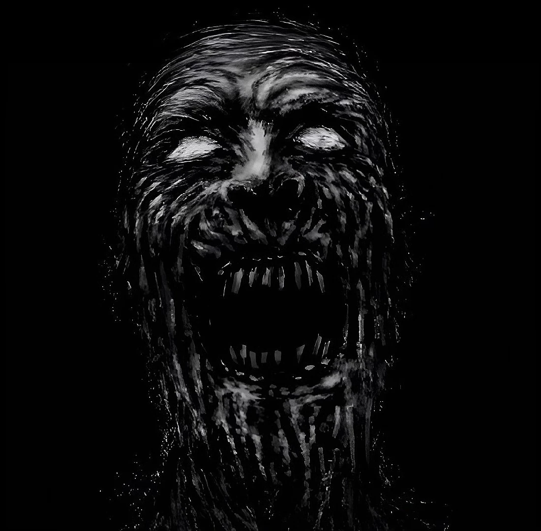 Phase 216 (Uncannification) | The Uncanny Incredible Wiki | Fandom