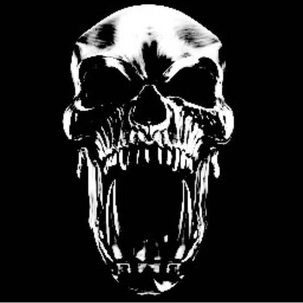 Phase 263 (HappyAndJoyous1) | The Uncanny Incredible Wiki | Fandom