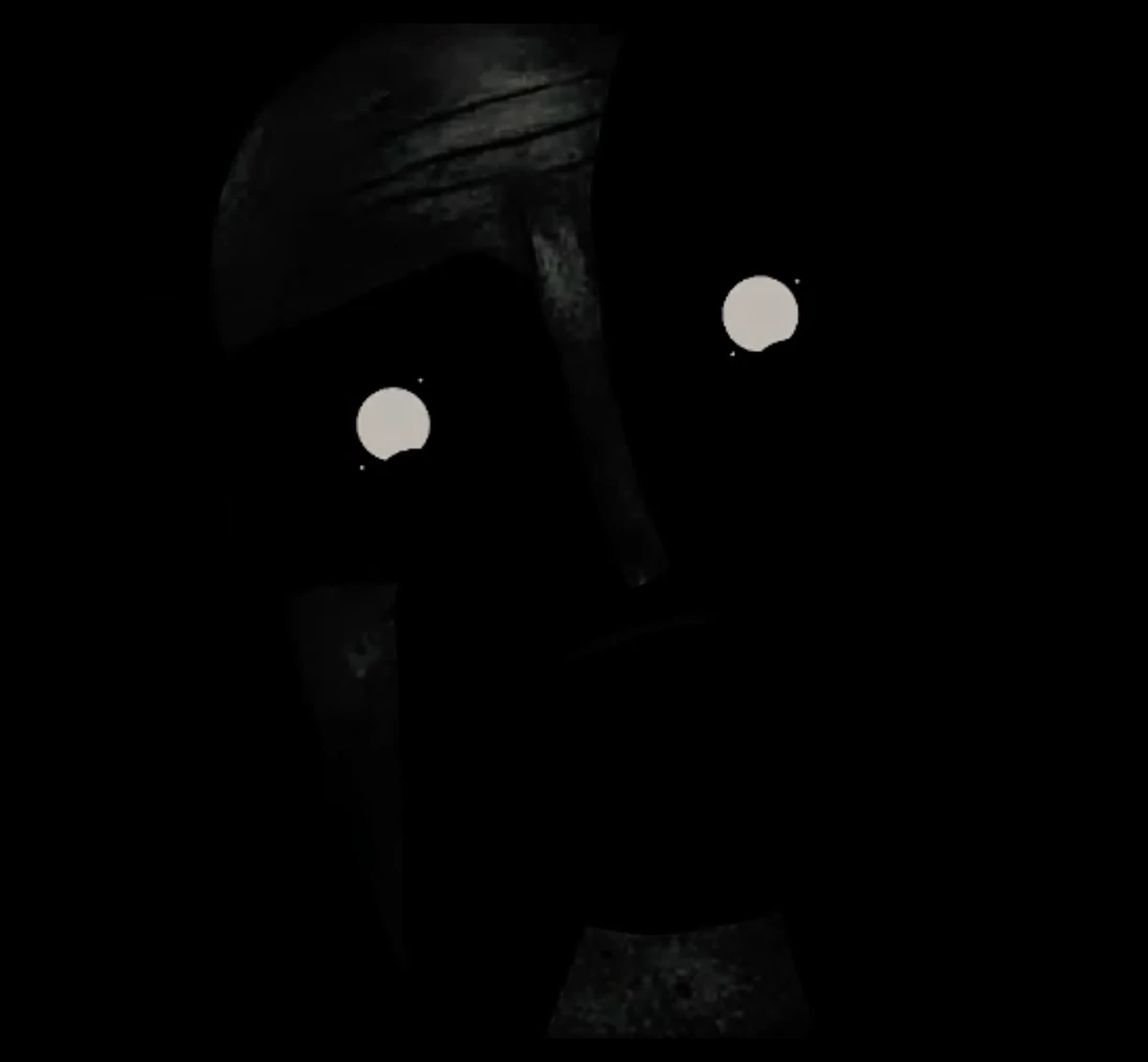 Phase 42 (Gatozerounvalley) | The Uncanny Incredible Wiki | Fandom