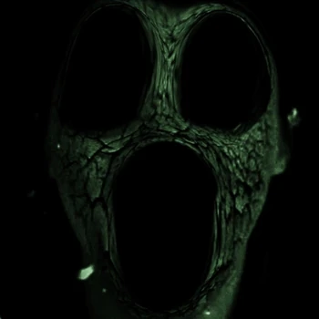 Phase 77000 (Verstörend Studios) | The Uncanny Incredible Wiki | Fandom