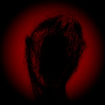Phase 85 (The CJ Planets) | The Uncanny Incredible Wiki | Fandom