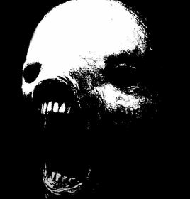 Phase 174 (The CJ Planets) | The Uncanny Incredible Wiki | Fandom