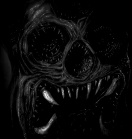 Phase 203 (Verstörend Studios) | The Uncanny Incredible Wiki | Fandom