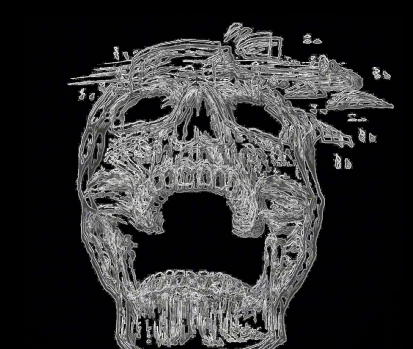 Phase 138 (The CJ Planets) | The Uncanny Incredible Wiki | Fandom