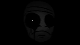 Phase 19 (MP108) | The Uncanny Incredible Wiki | Fandom