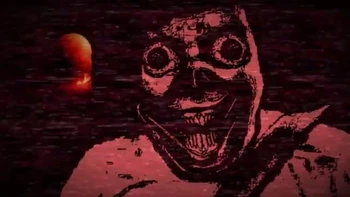 Phase 36 (Tristan Lambert) | The Uncanny Incredible Wiki | Fandom