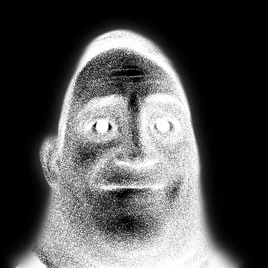 Phase 42 (Baneimations) | The Uncanny Incredible Wiki | Fandom