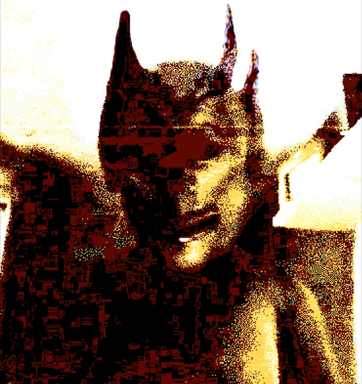 Phase 27 (MP108) | The Uncanny Incredible Wiki | Fandom