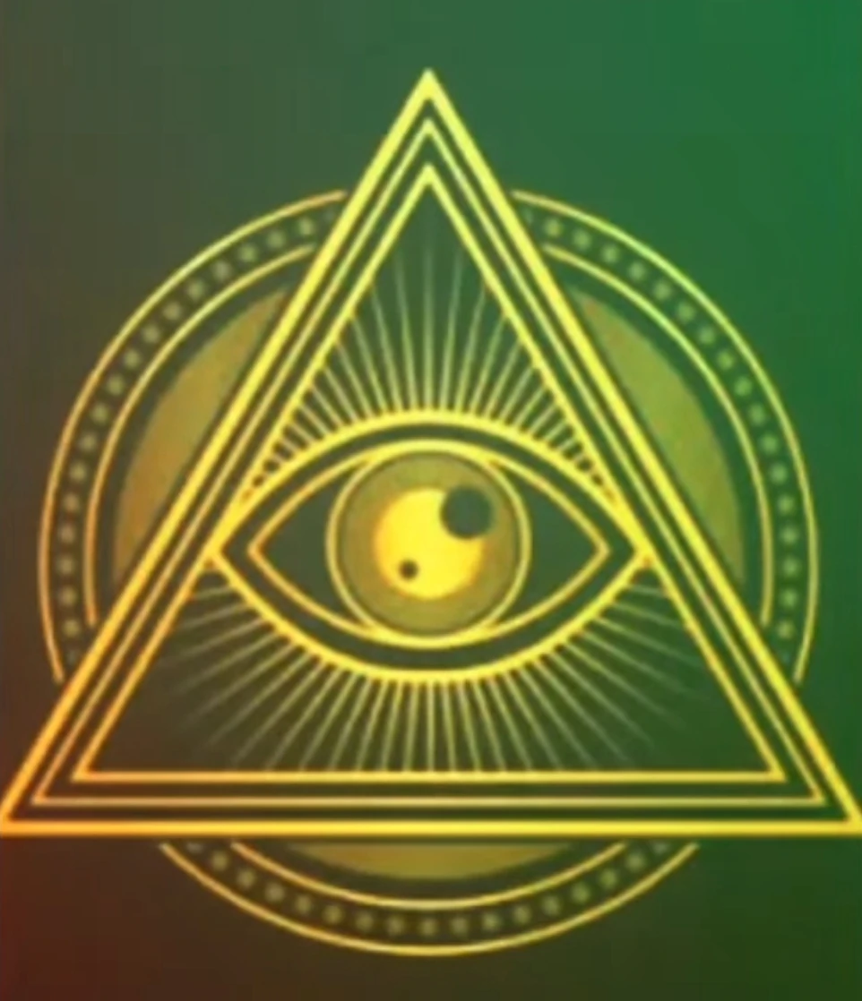 Phase 23/Phase 38 (All Stars Ultimate Edition) | The Uncanny Incredible ...