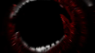 Discuss Everything About The Uncanny Incredible Wiki | Fandom