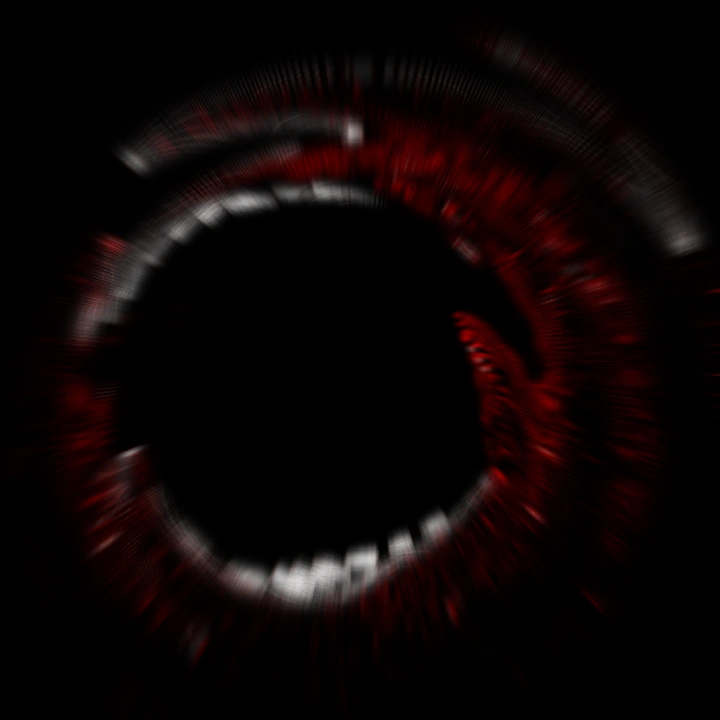 Scrapped 204 Subphase (SentientToons) | The Uncanny Incredible Wiki ...