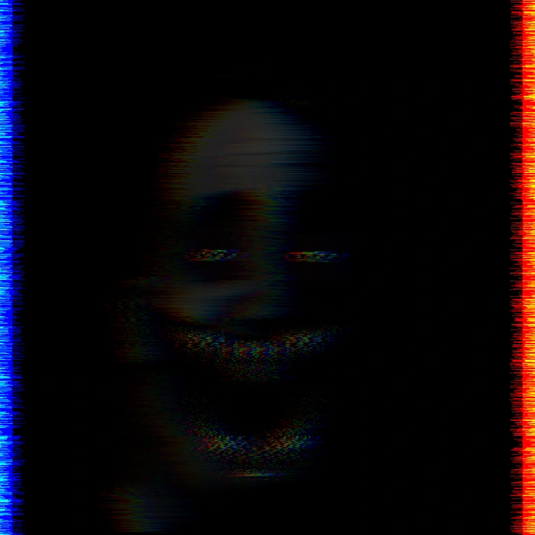 Phase 165 (Malookisbest) | The Uncanny Incredible Wiki | Fandom