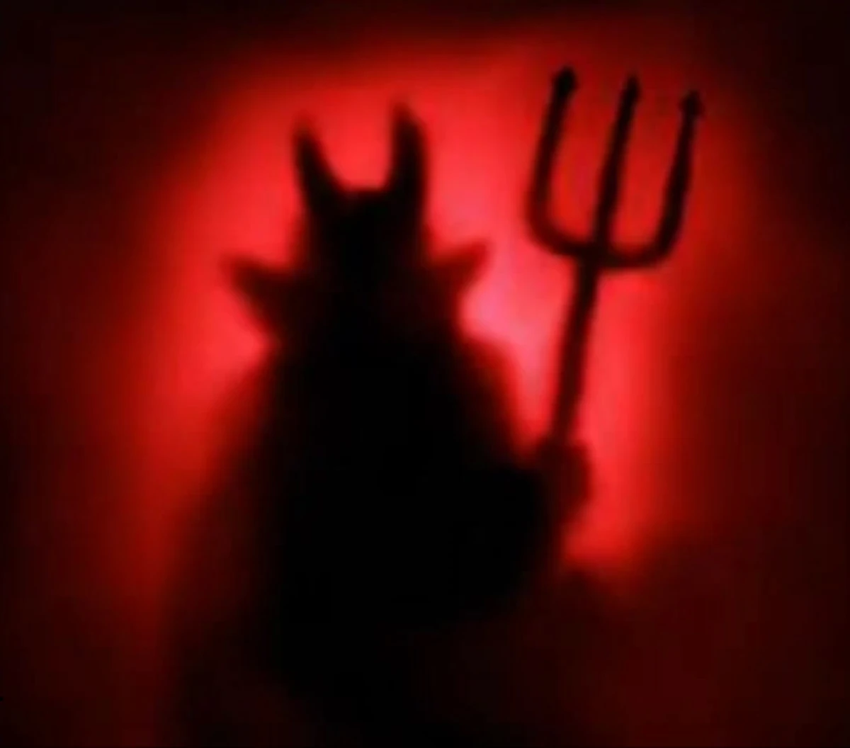 Phase 137 (Strange Matter) | The Uncanny Incredible Wiki | Fandom