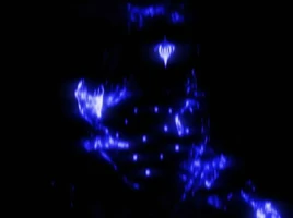 Phase 260 (Gold XD) | The Uncanny Incredible Wiki | Fandom