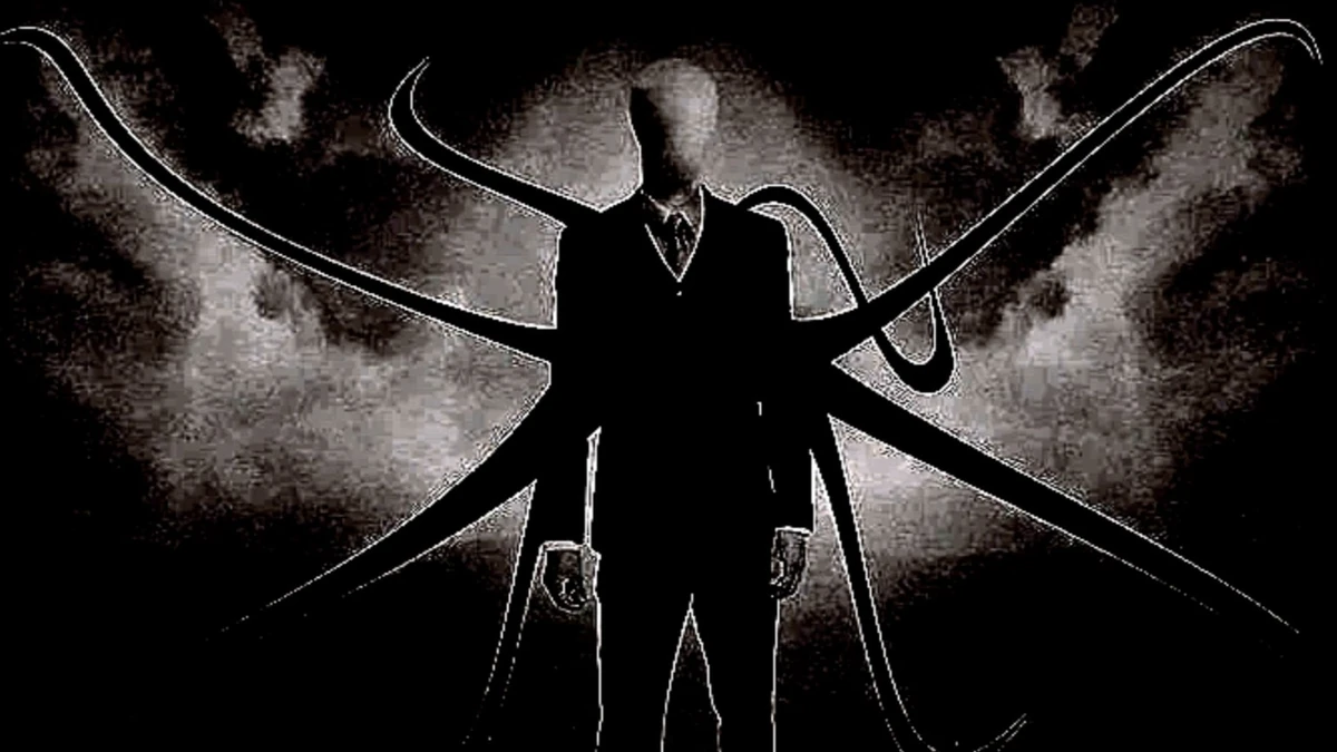 Phase 146 (The CJ Planets) | The Uncanny Incredible Wiki | Fandom