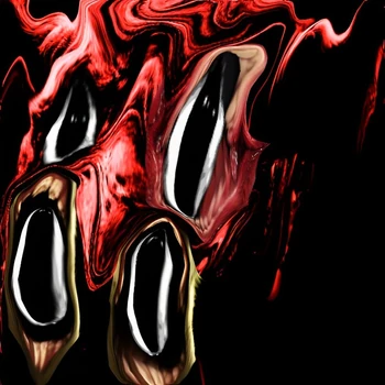 Phase 24000 (Verstörend Studios) | The Uncanny Incredible Wiki | Fandom