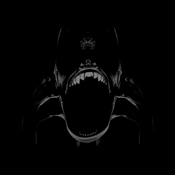 Phase 999 (Smurfman) | The Uncanny Incredible Wiki | Fandom