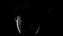 Phase 210 (Gold XD) | The Uncanny Incredible Wiki | Fandom