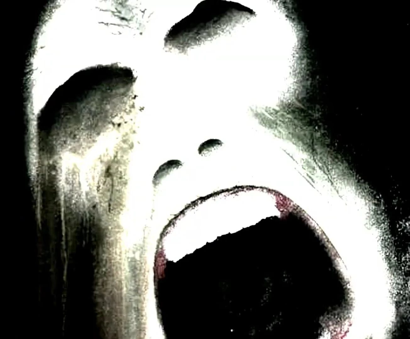 Phase 149 (The CJ Planets) | The Uncanny Incredible Wiki | Fandom