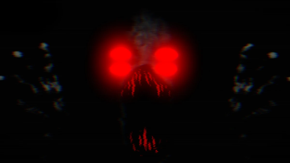 Phase 200 (KrazyToonz) | The Uncanny Incredible Wiki | Fandom