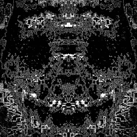 Phase 179 (The CJ Planets) | The Uncanny Incredible Wiki | Fandom