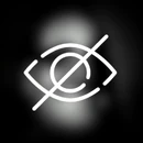 SCP-1875 Phase (Slaughterhouse) | The Uncanny Incredible Wiki | Fandom