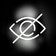 Phase 165 (Stist)/Phase 748 (Gatozerounvalley) | The Uncanny Incredible ...