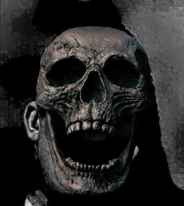 Phase 9 | The Uncanny Incredible Wiki | Fandom