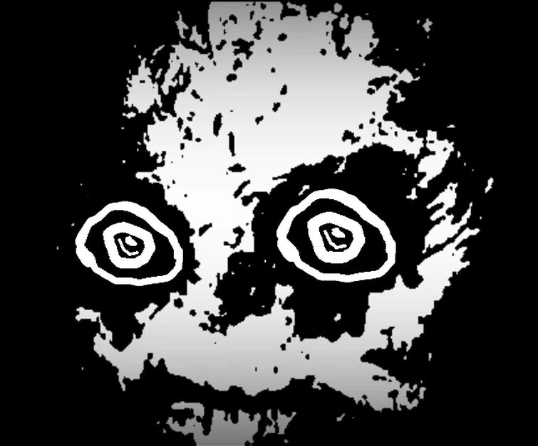 Phase 16.775 (Minu77) | The Uncanny Incredible Wiki | Fandom