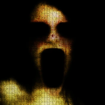 Phase 55 (The CJ Planets) | The Uncanny Incredible Wiki | Fandom