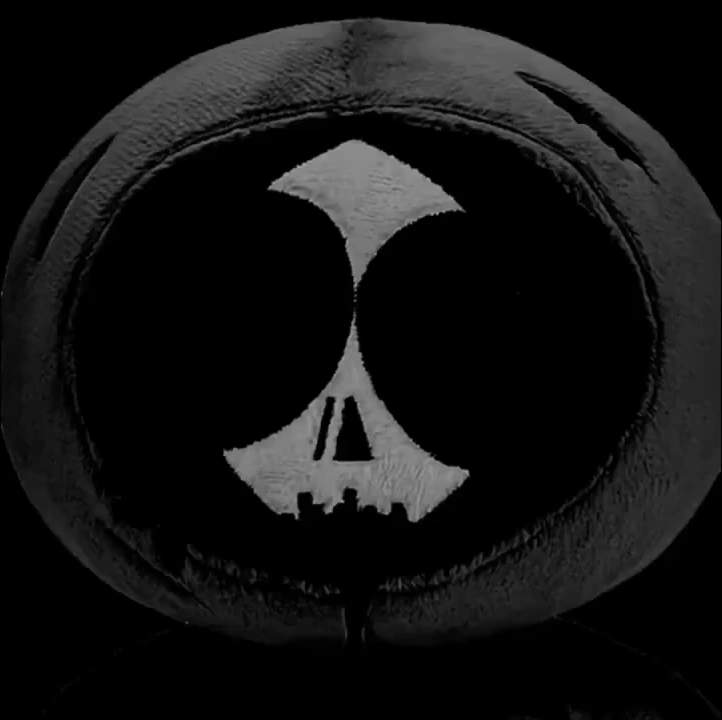 Phase 525 (Smurfman) | The Uncanny Incredible Wiki | Fandom