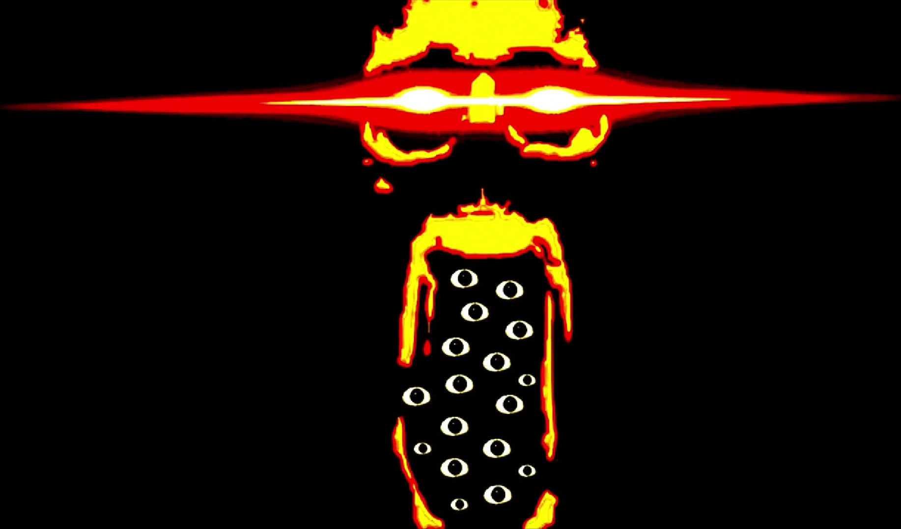 Discuss Everything About The Uncanny Incredible Wiki | Fandom