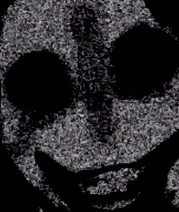 Phase 167 (Mr. Penwell) | The Uncanny Incredible Wiki | Fandom