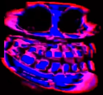 Phase 174 (Mr. Penwell) | The Uncanny Incredible Wiki | Fandom