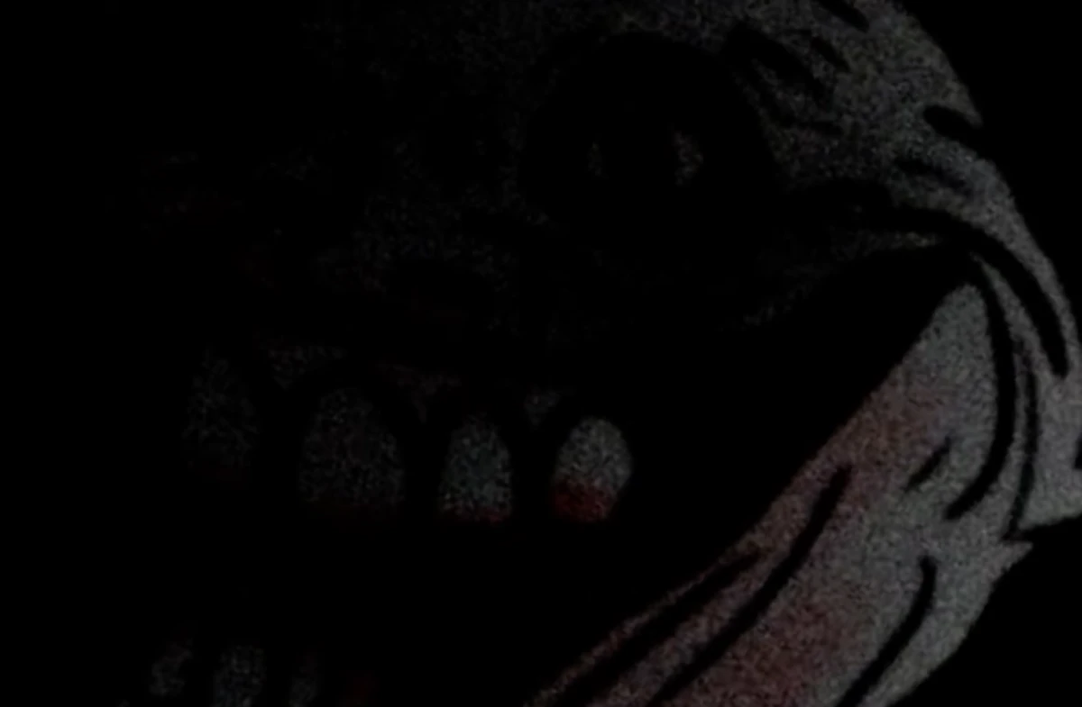 Phase 23 (Normality) | The Uncanny Incredible Wiki | Fandom