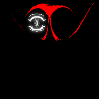 Phase 32000 (Vinnie)/Phase 202000 (The Real Devon) | The Uncanny ...