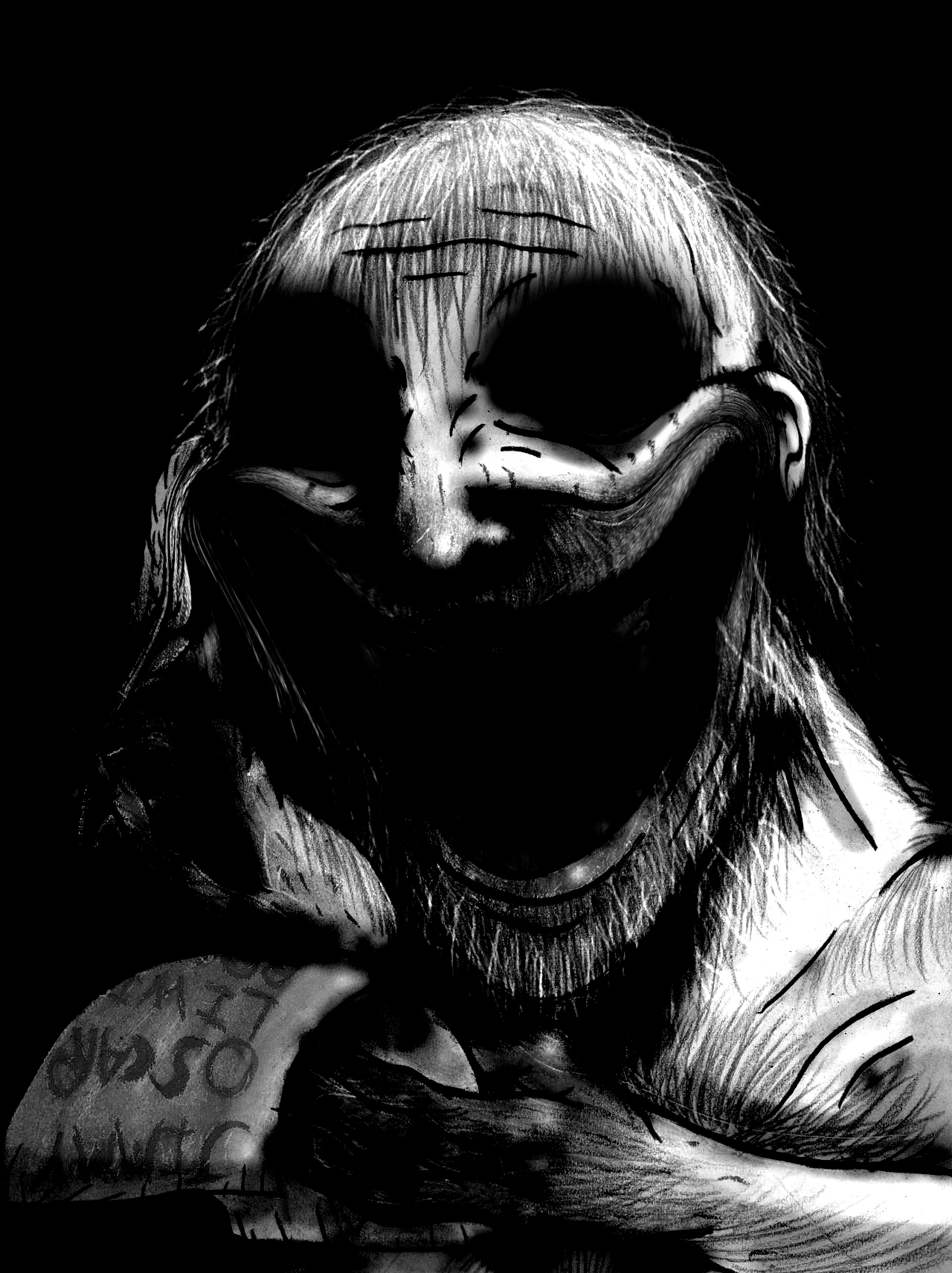 Discuss Everything About The Uncanny Incredible Wiki | Fandom