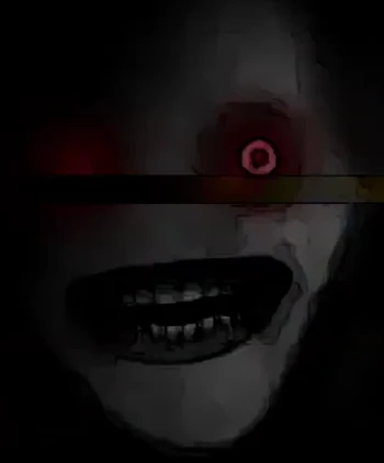 Phase 31 (The CJ planets) | The Uncanny Incredible Wiki | Fandom