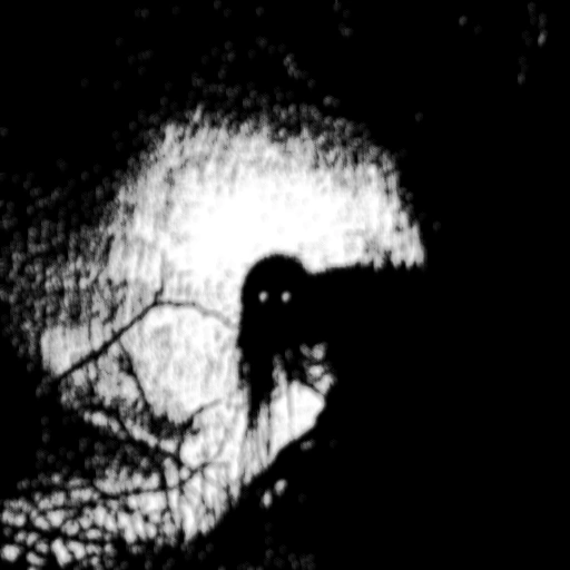 Phase 24 (Cenner) | The Uncanny Incredible Wiki | Fandom
