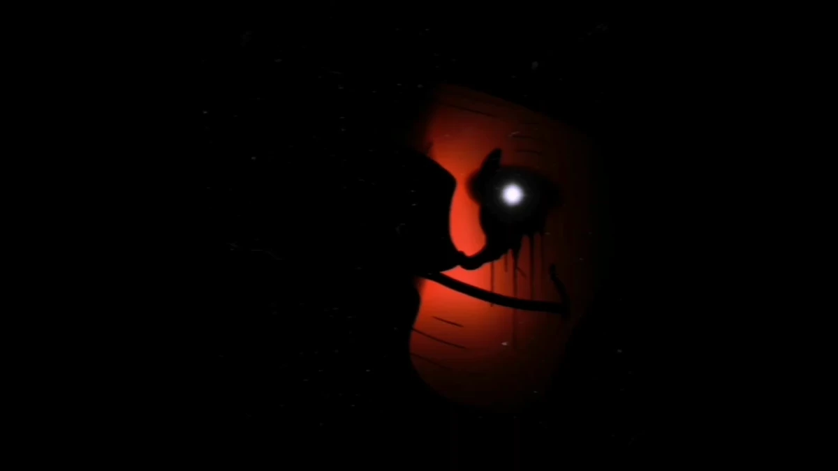 Phase 32 (TheRealL.D) | The Uncanny Incredible Wiki | Fandom