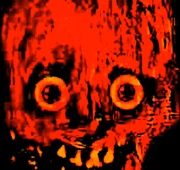 Phase 42 (I Make Contents) | The Uncanny Incredible Wiki | Fandom