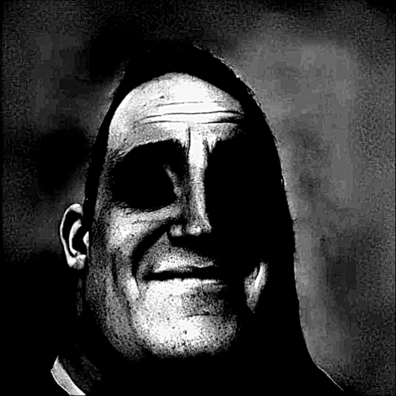 Phase 5 | The Uncanny Incredible Wiki | Fandom