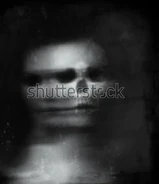 Phase 195 (Mr. Penwell) | The Uncanny Incredible Wiki | Fandom