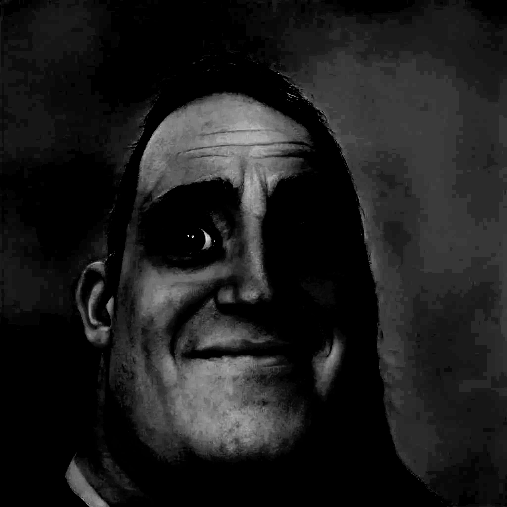Phase 3/Remakes | The Uncanny Incredible Wiki | Fandom