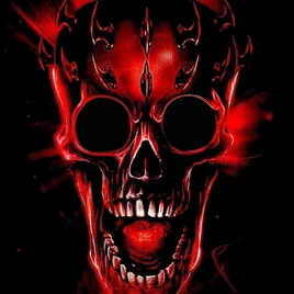 Phase 50 Clone IX (Uncannification) | The Uncanny Incredible Wiki | Fandom