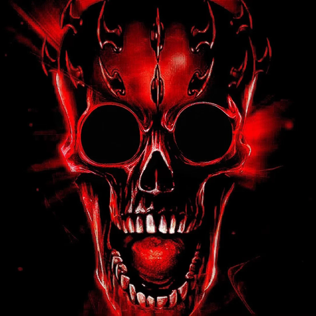 Phase 50 Clone IX (Uncannification) | The Uncanny Incredible Wiki | Fandom