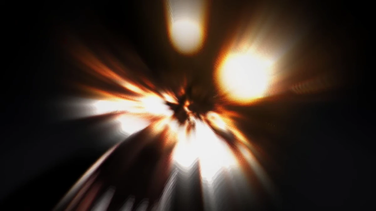 Phase 998 (TIPMVM1632) | The Uncanny Incredible Wiki | Fandom