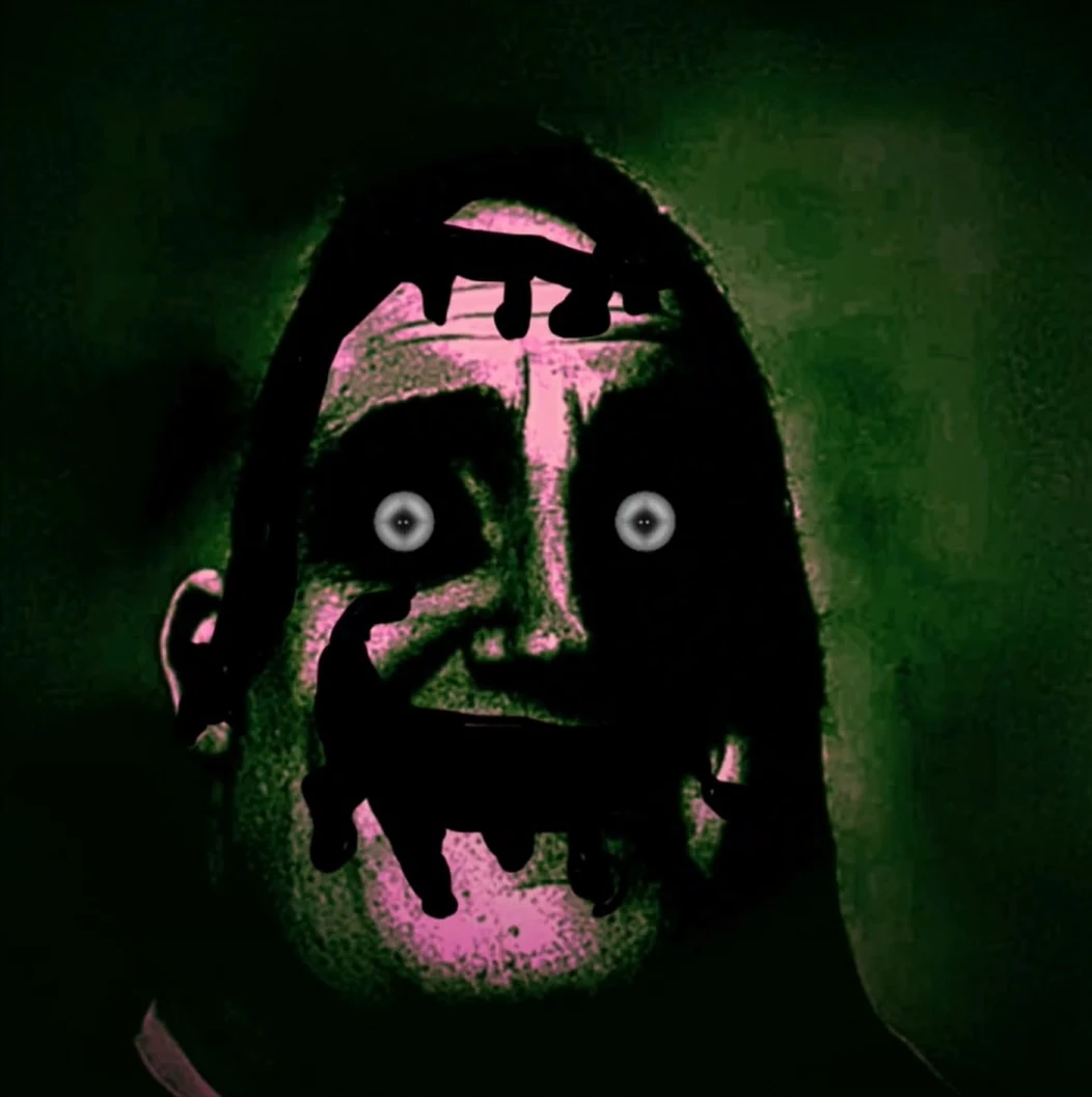 Bobified Zombie Phase (SolarLunar Cartoons) | The Uncanny Incredible ...