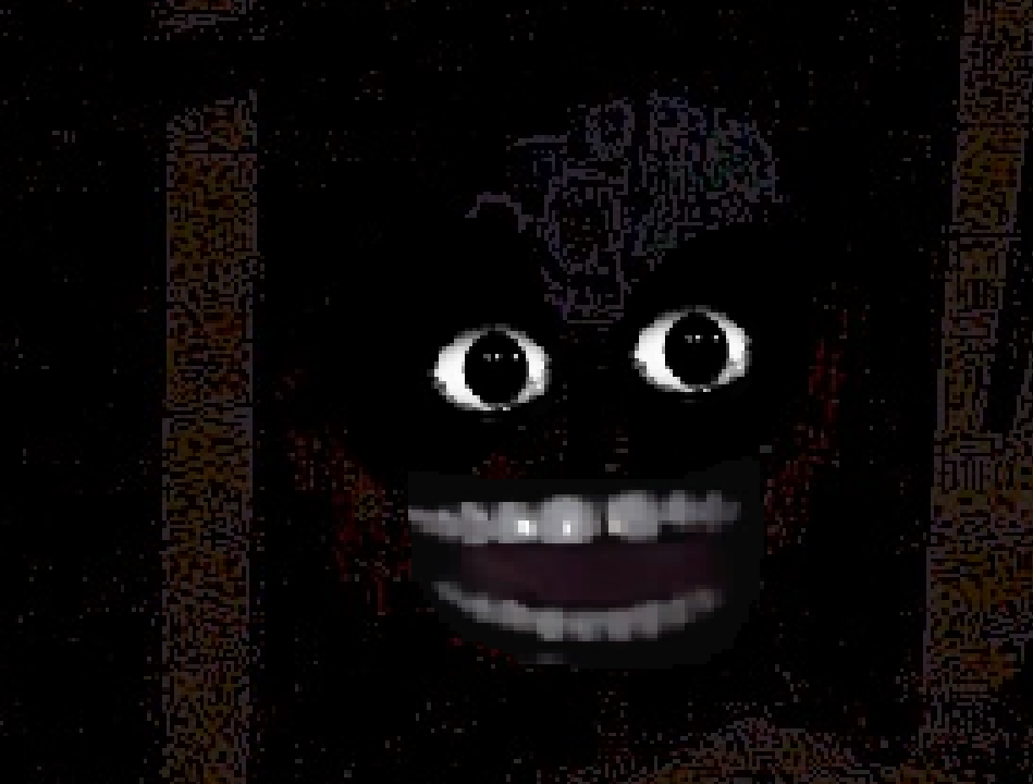 Phase 35 (TheSpongeBro133 Alt) | The Uncanny Incredible Wiki | Fandom