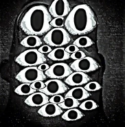 Phase 9.875 (Gold XD) | The Uncanny Incredible Wiki | Fandom